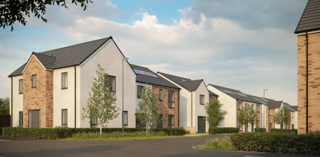 Scotia Homes | New Build, Energy Efficient Homes for Sale in Scotland ...