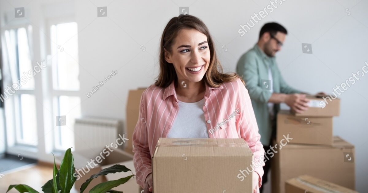 5% Deposit Contribution - Scotia Homes