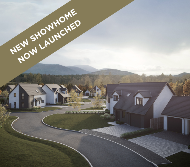 Scotia Homes | New Build, Energy Efficient Homes for Sale in Scotland ...